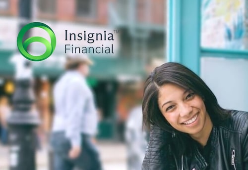 SolveXia - No-Code Automation, Data Management and Analytics